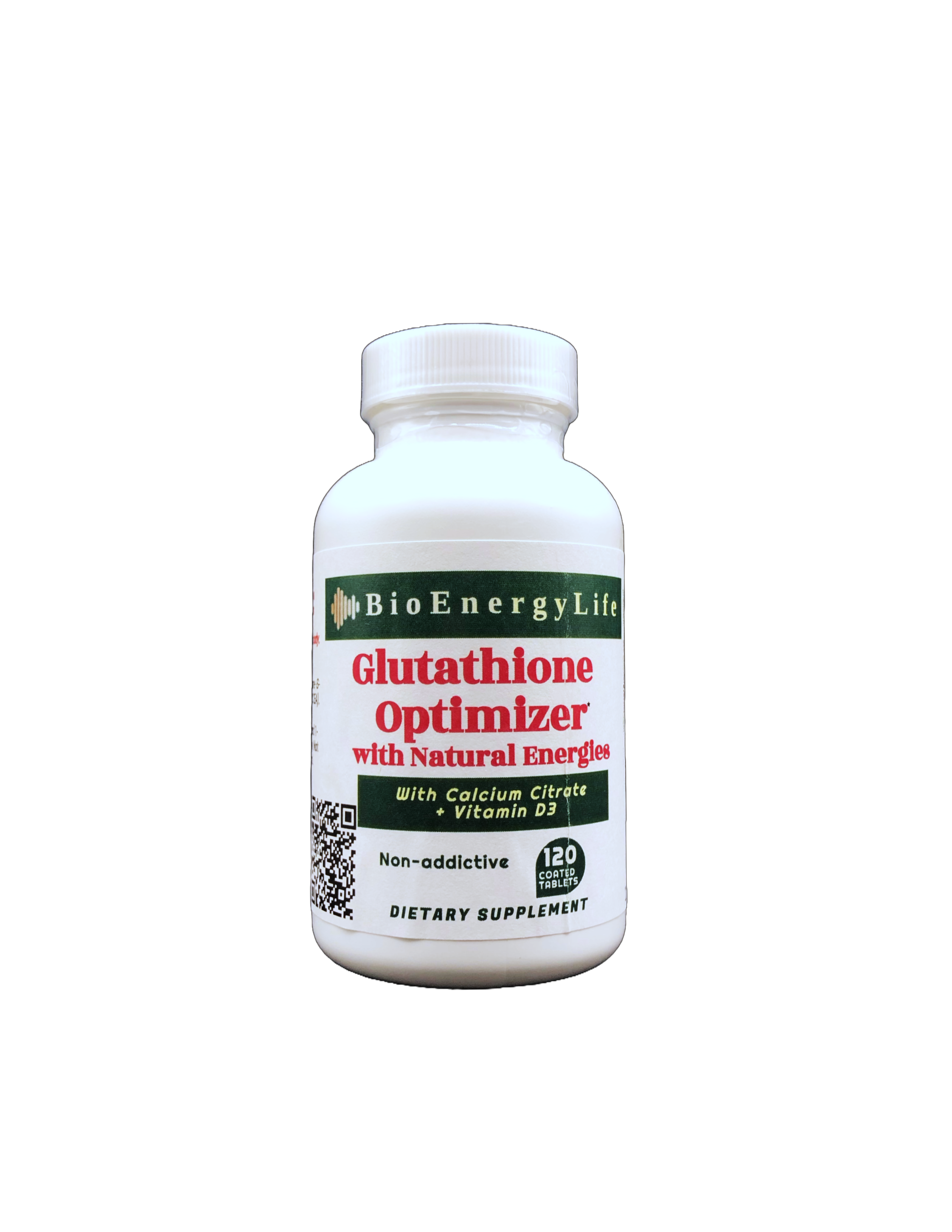 Buy Best Glutathione Supplement for Detox Online